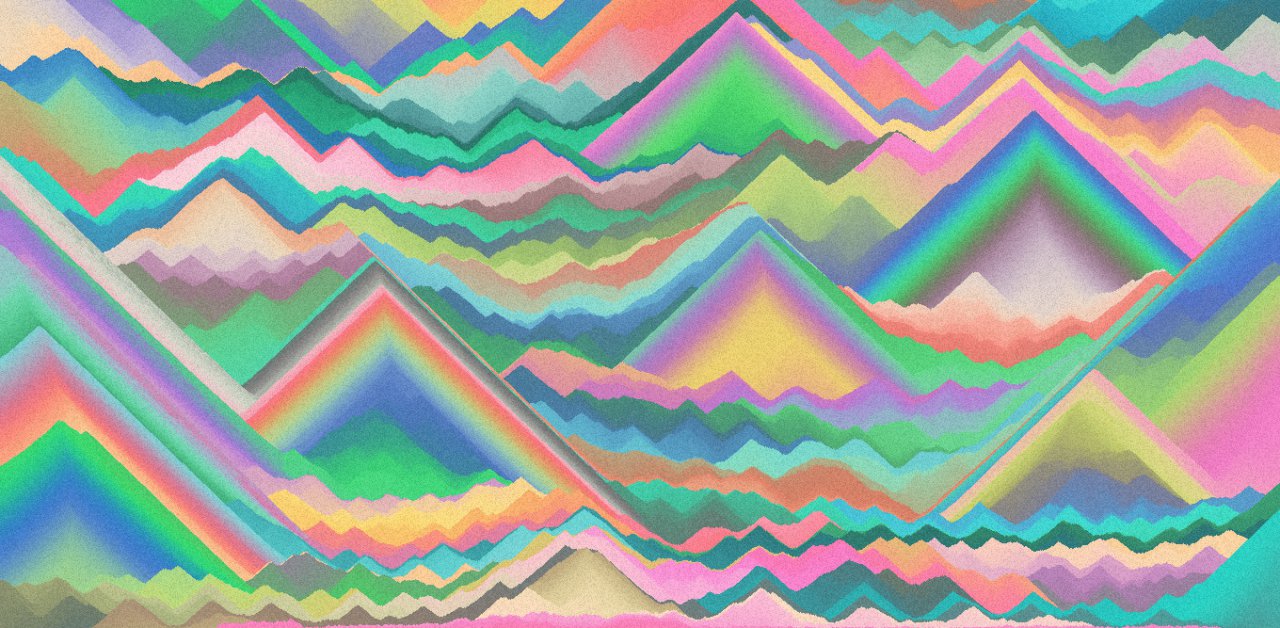 THISISSAND Wallpapers - Wallpaper Cave