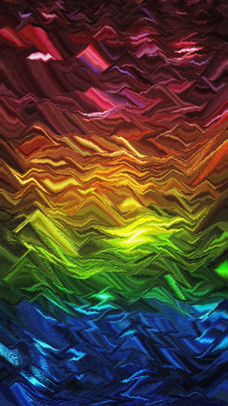 THISISSAND Wallpapers - Wallpaper Cave