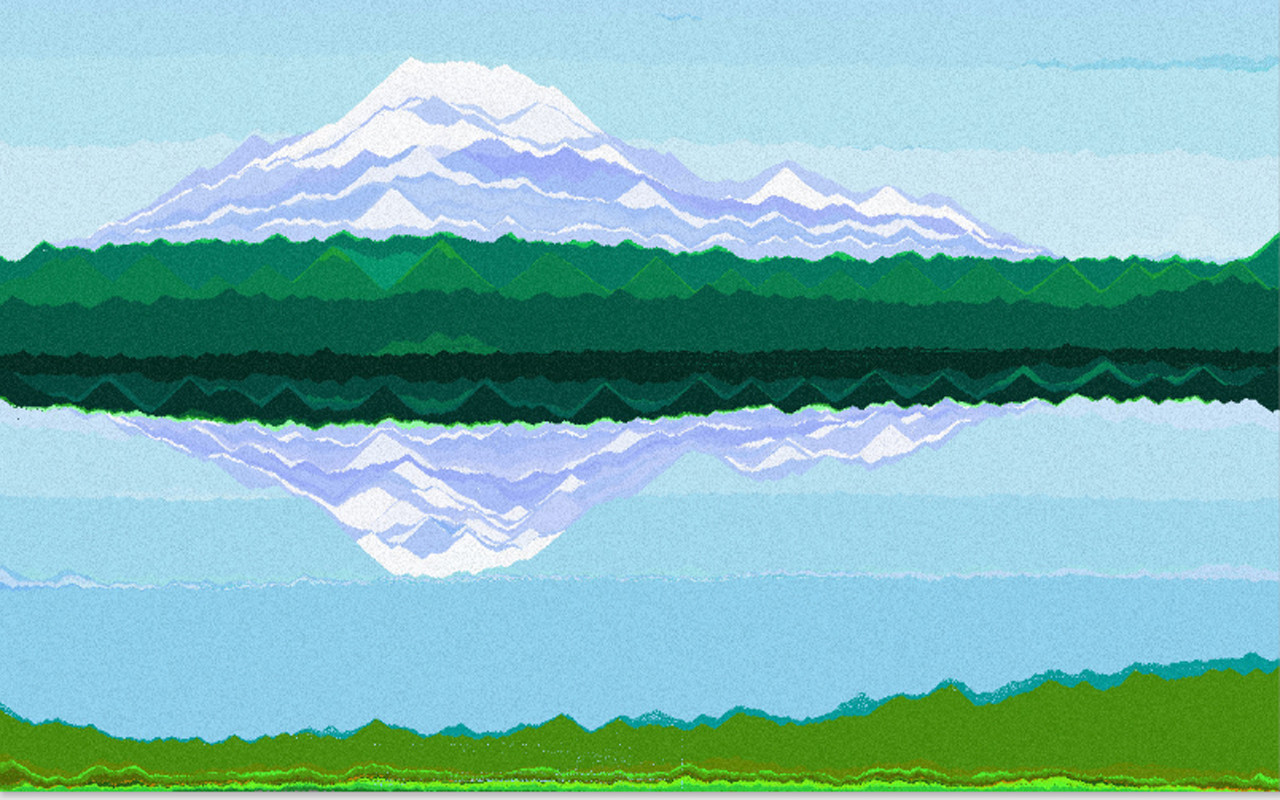 THISISSAND Wallpapers - Wallpaper Cave