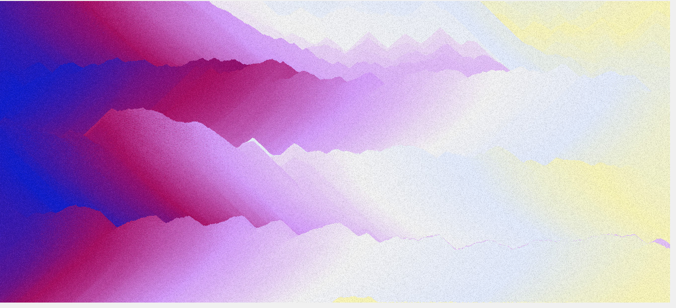 THISISSAND Wallpapers - Wallpaper Cave