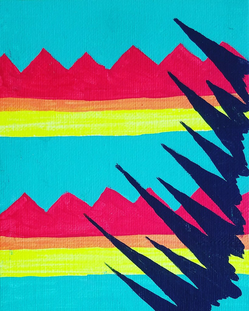 THISISSAND Wallpapers - Wallpaper Cave