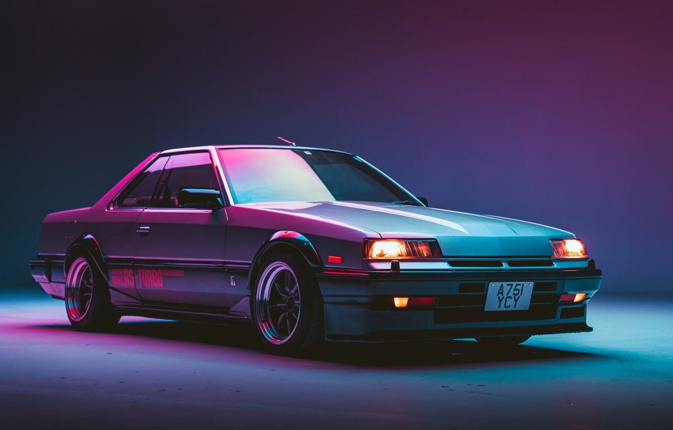 GTR R31 Wallpapers - Wallpaper Cave