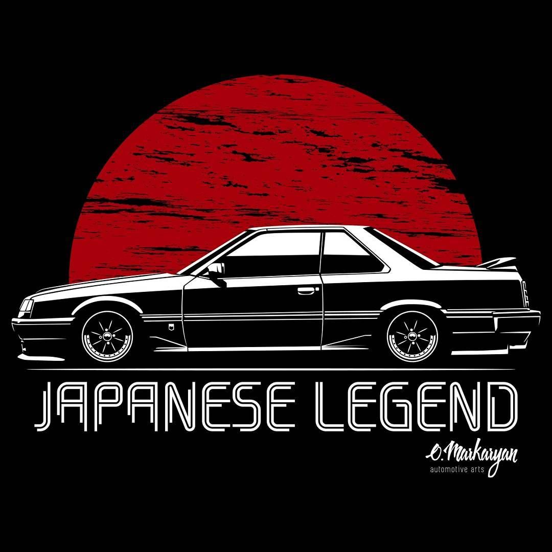 GTR R31 Wallpapers - Wallpaper Cave