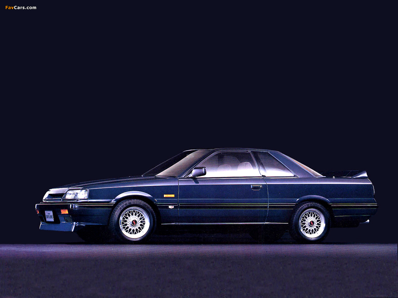 GTR R31 Wallpapers - Wallpaper Cave