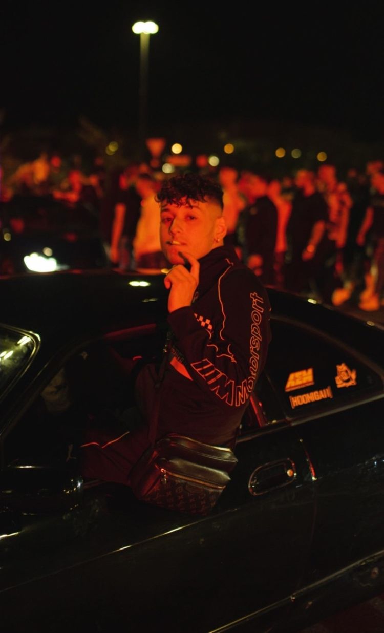 Paky Wallpapers - Wallpaper Cave