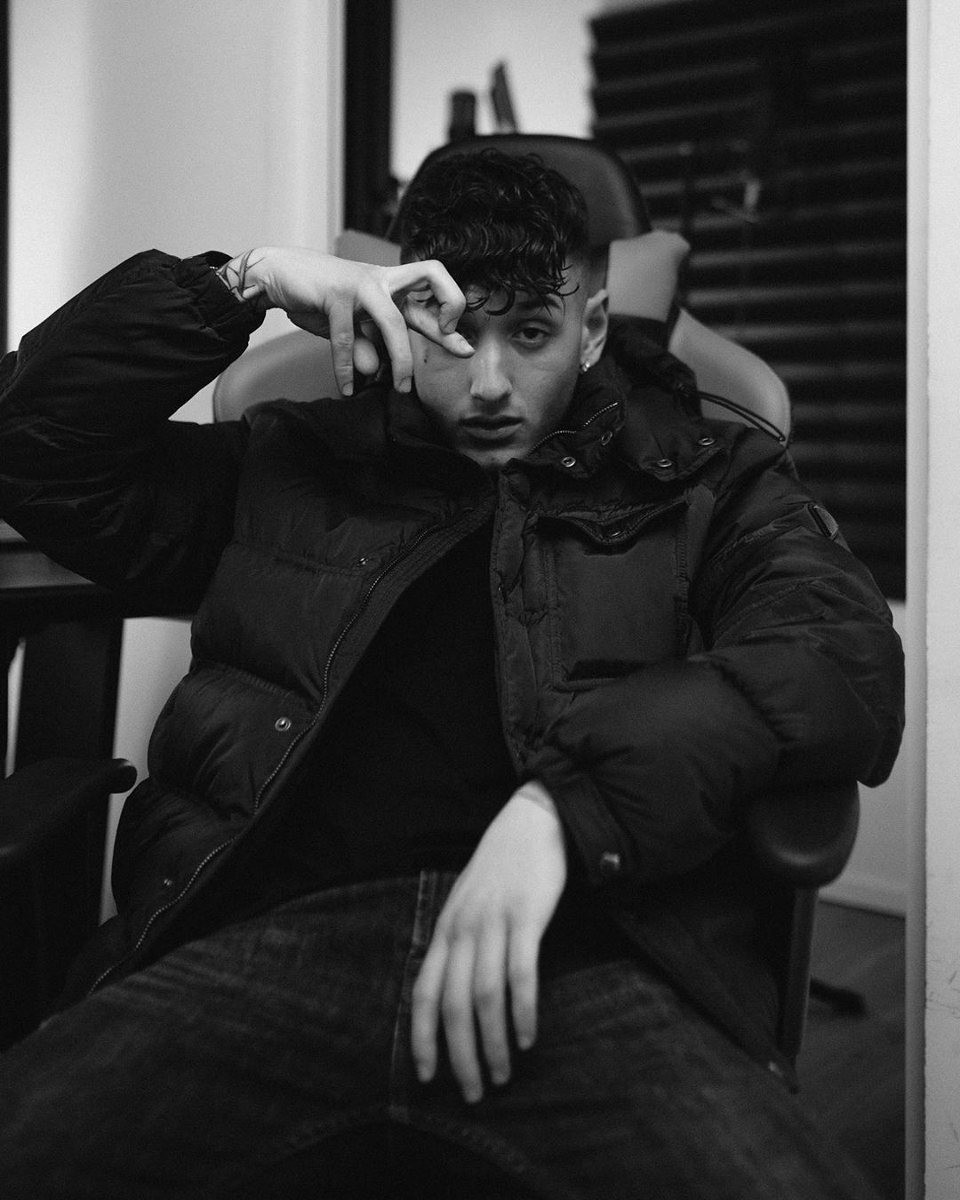 Paky Wallpapers - Wallpaper Cave