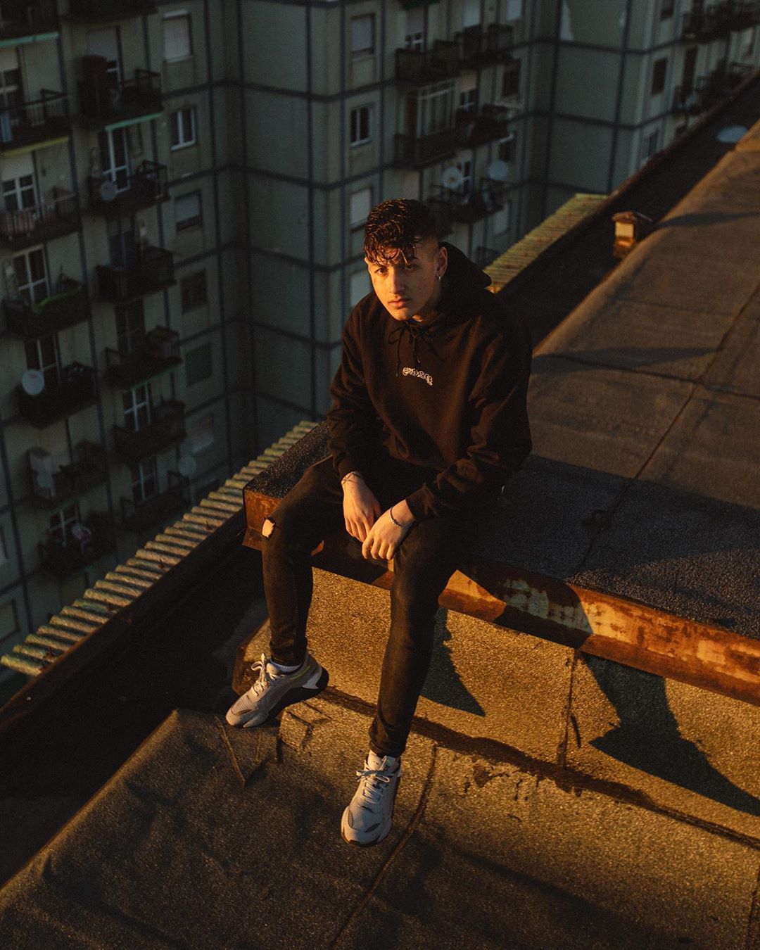 Paky Wallpapers - Wallpaper Cave