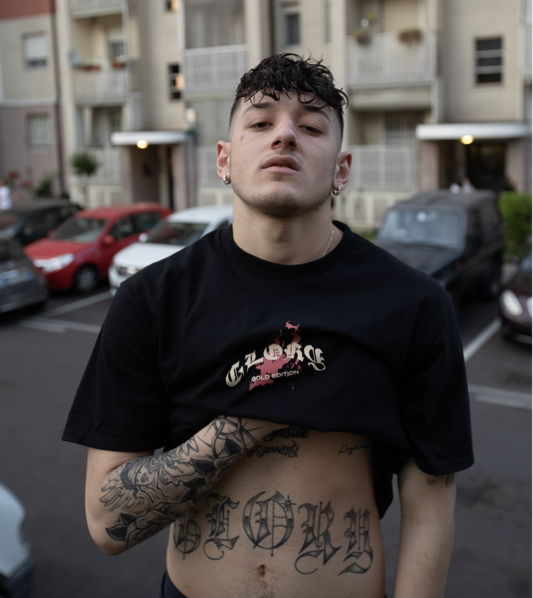 Paky Wallpapers - Wallpaper Cave