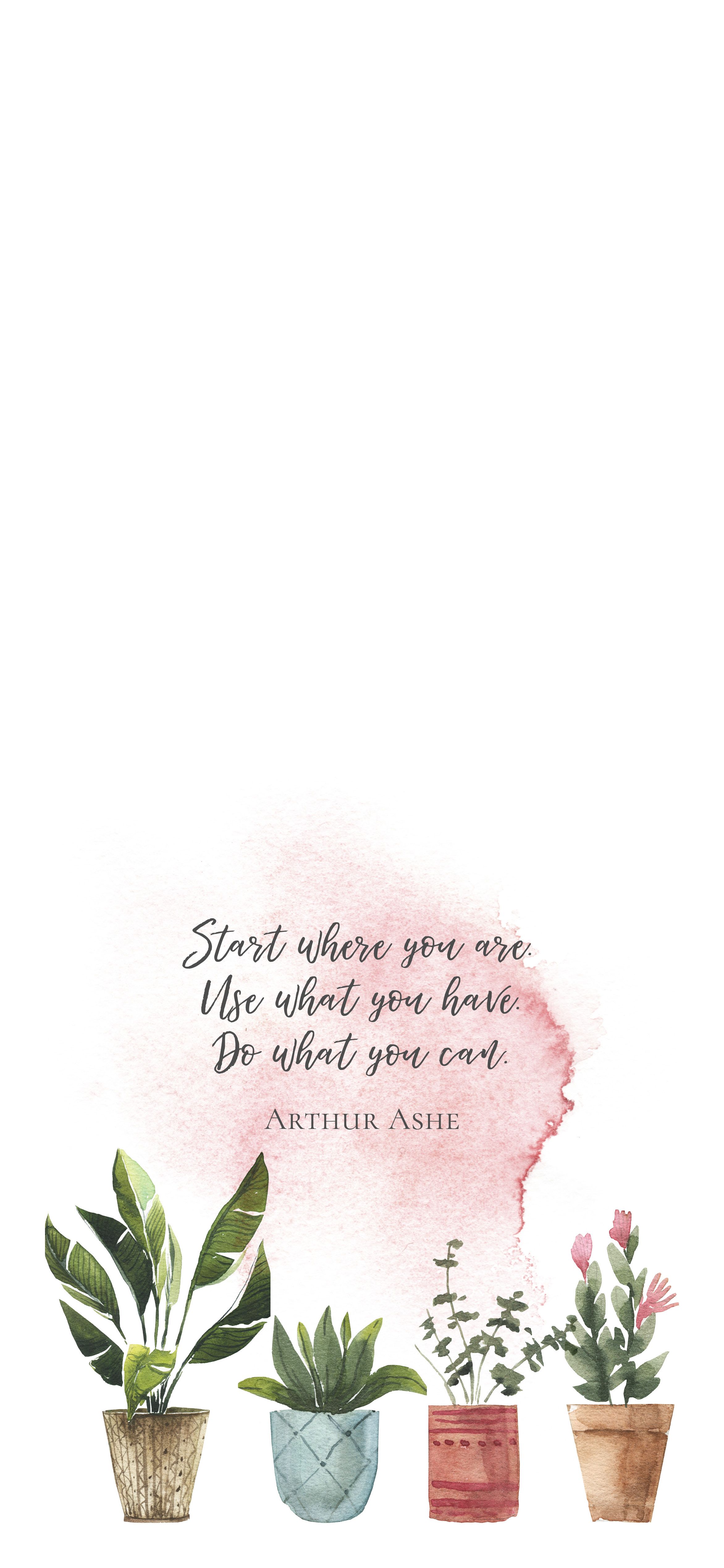 Start Spring Wallpapers - Wallpaper Cave