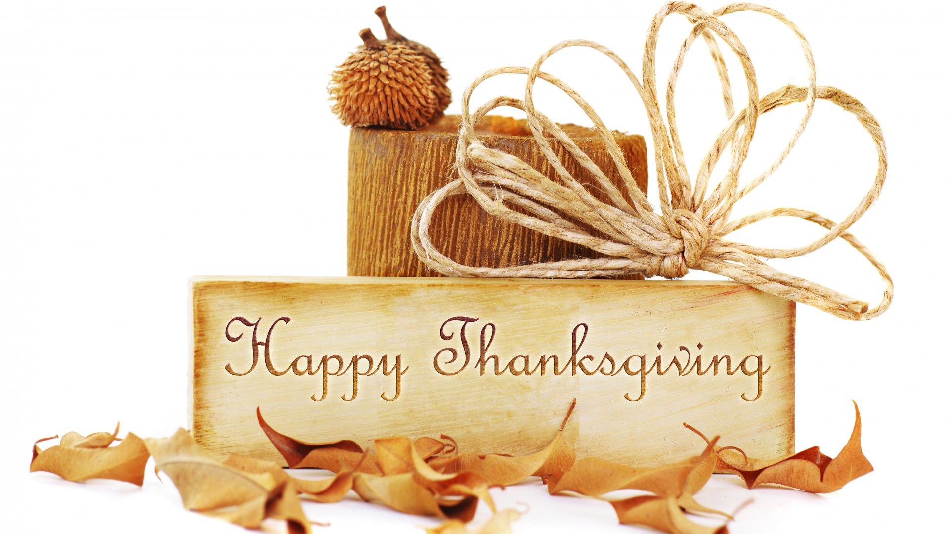 Thanksgiving Horizontal Wallpapers - Wallpaper Cave