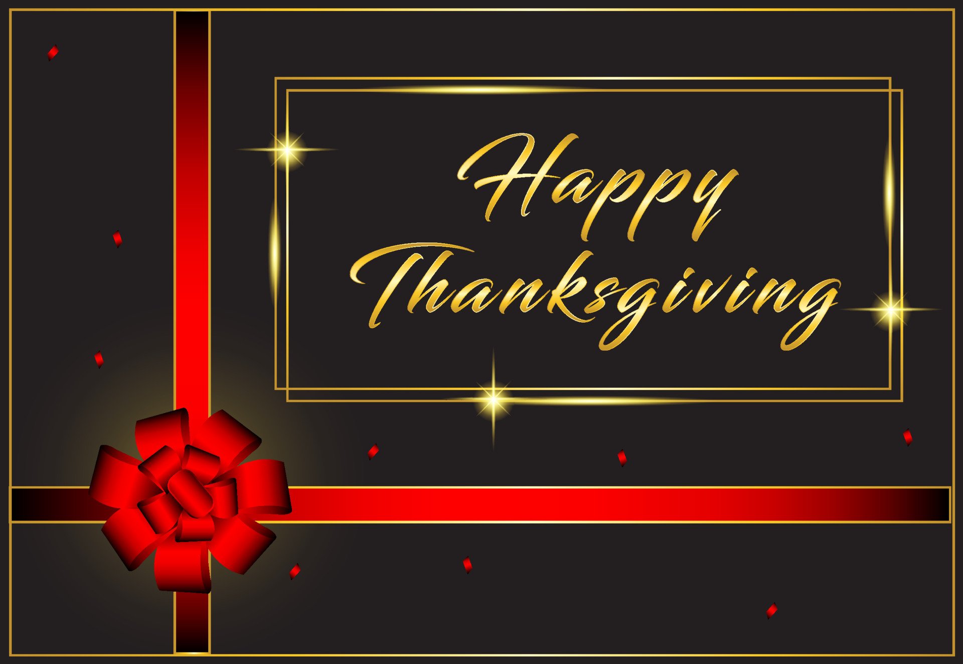 Thanksgiving Horizontal Wallpapers - Wallpaper Cave