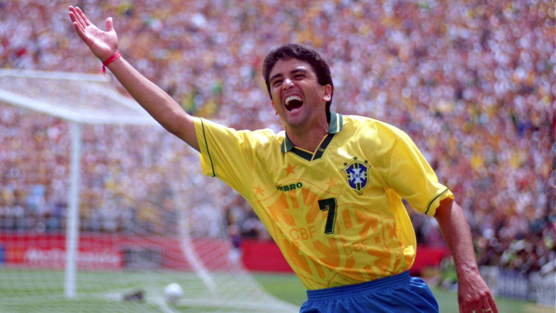 Bebeto Wallpapers - Wallpaper Cave