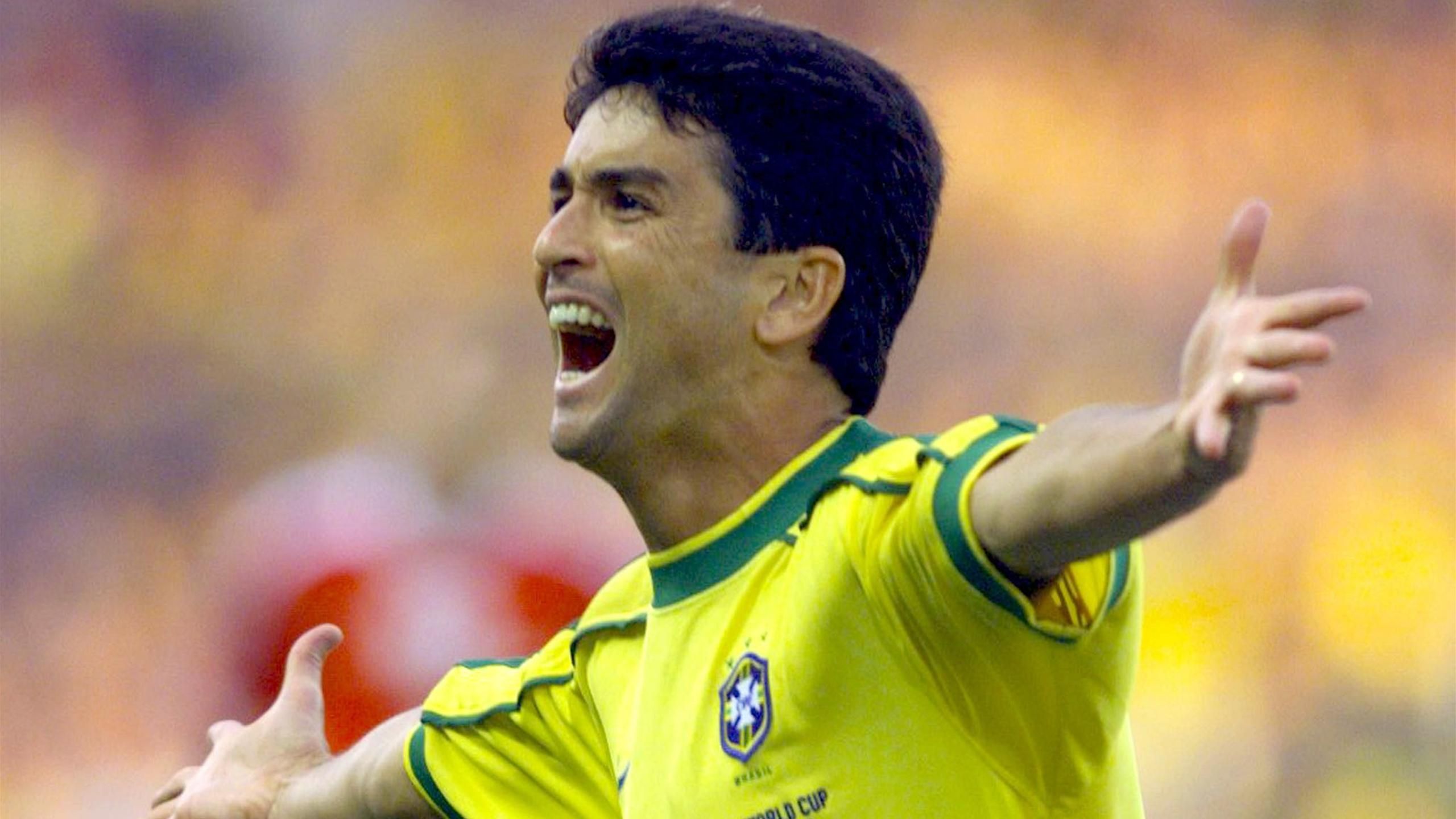 Bebeto Wallpapers - Wallpaper Cave