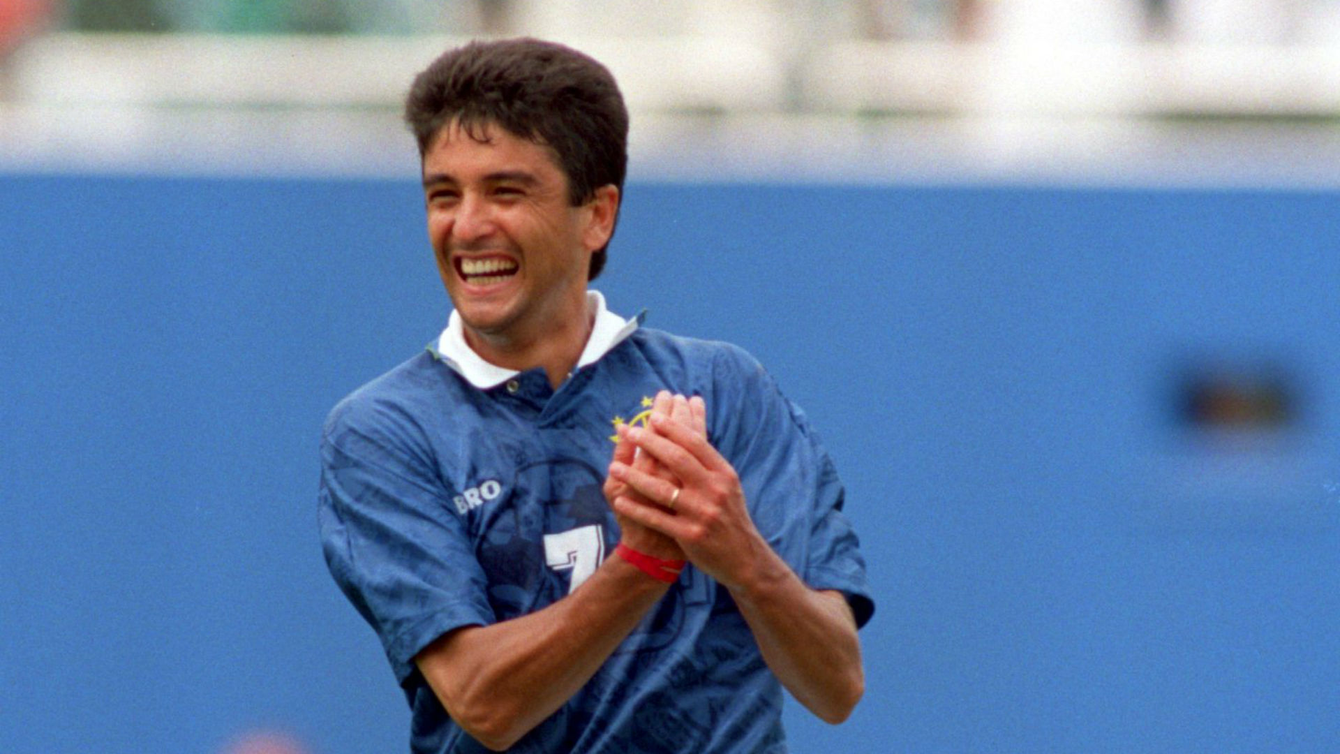 Bebeto Wallpapers - Wallpaper Cave