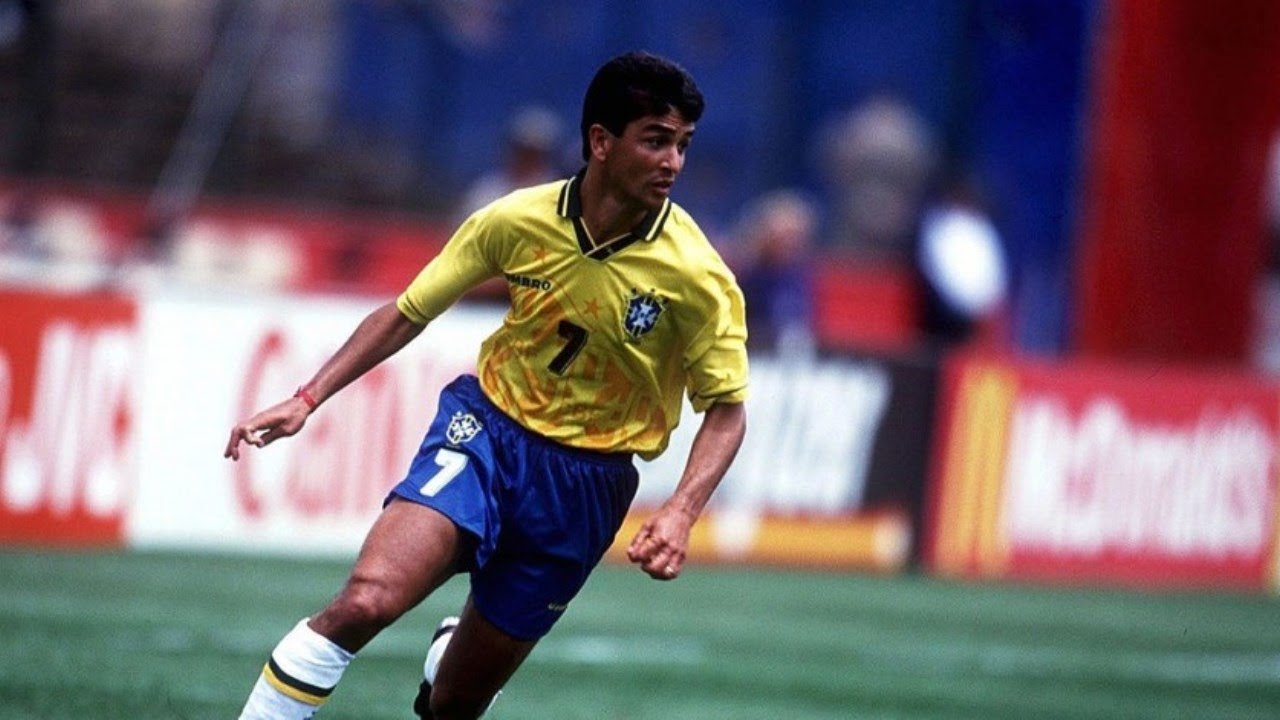 Bebeto Wallpapers - Wallpaper Cave