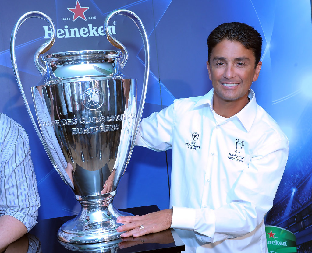 Bebeto Wallpapers - Wallpaper Cave