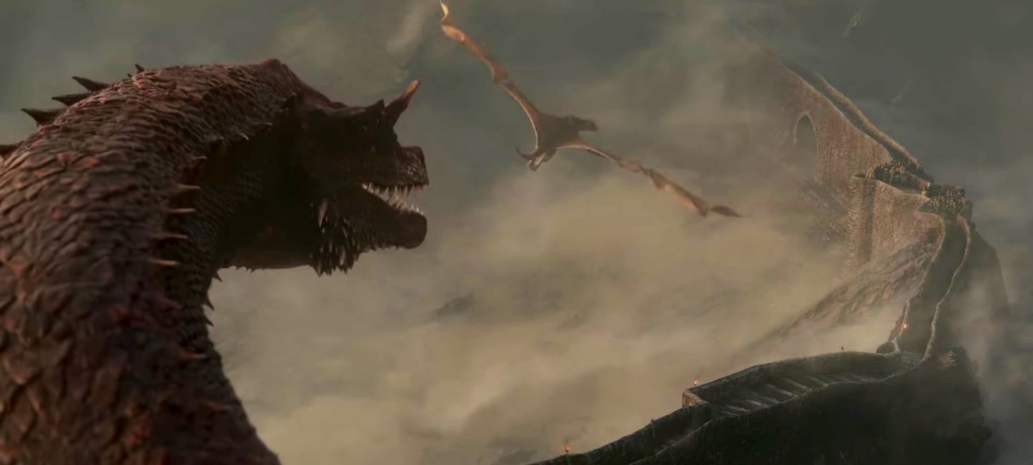 Syrax Wallpapers - Wallpaper Cave