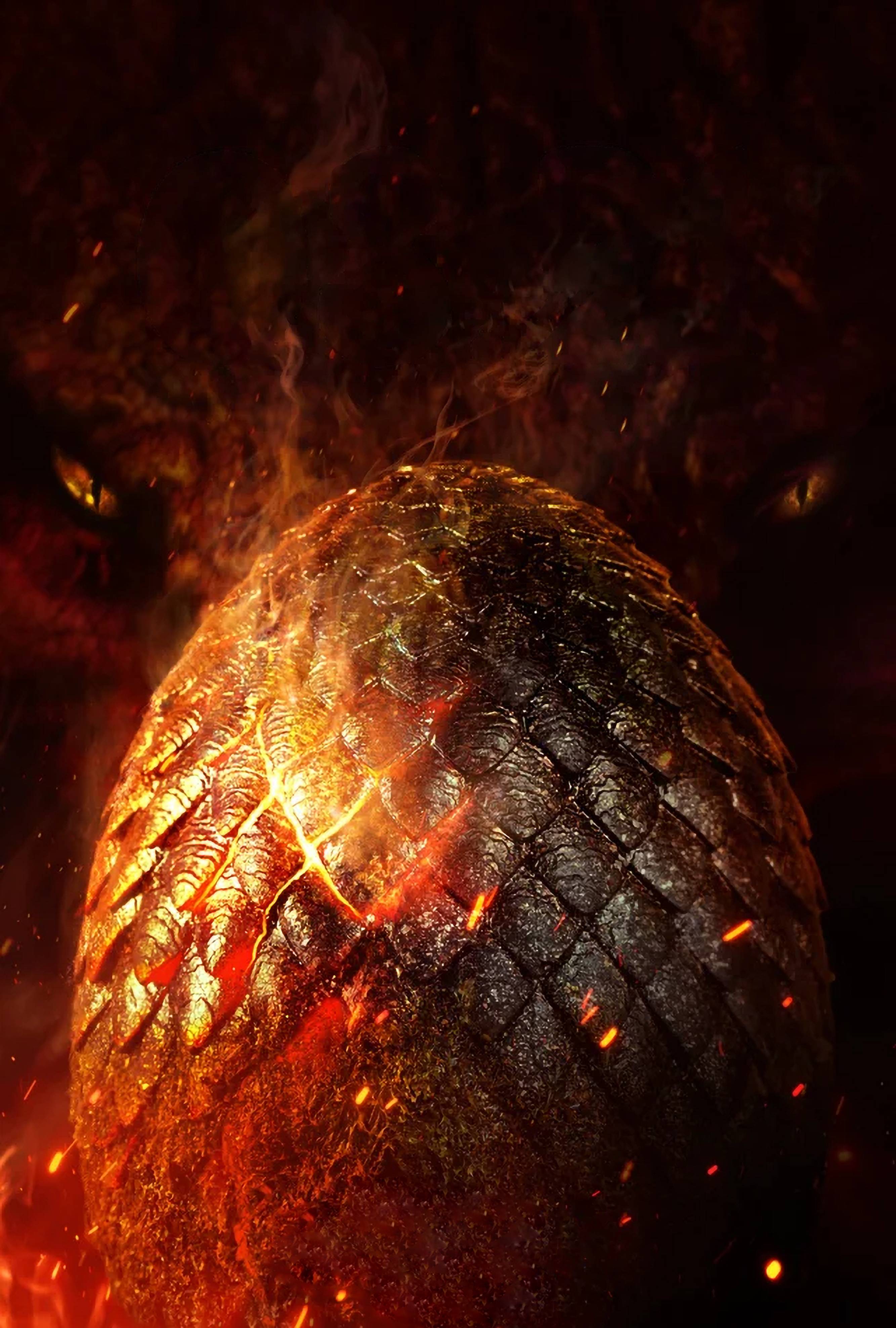 Syrax Wallpapers - Wallpaper Cave