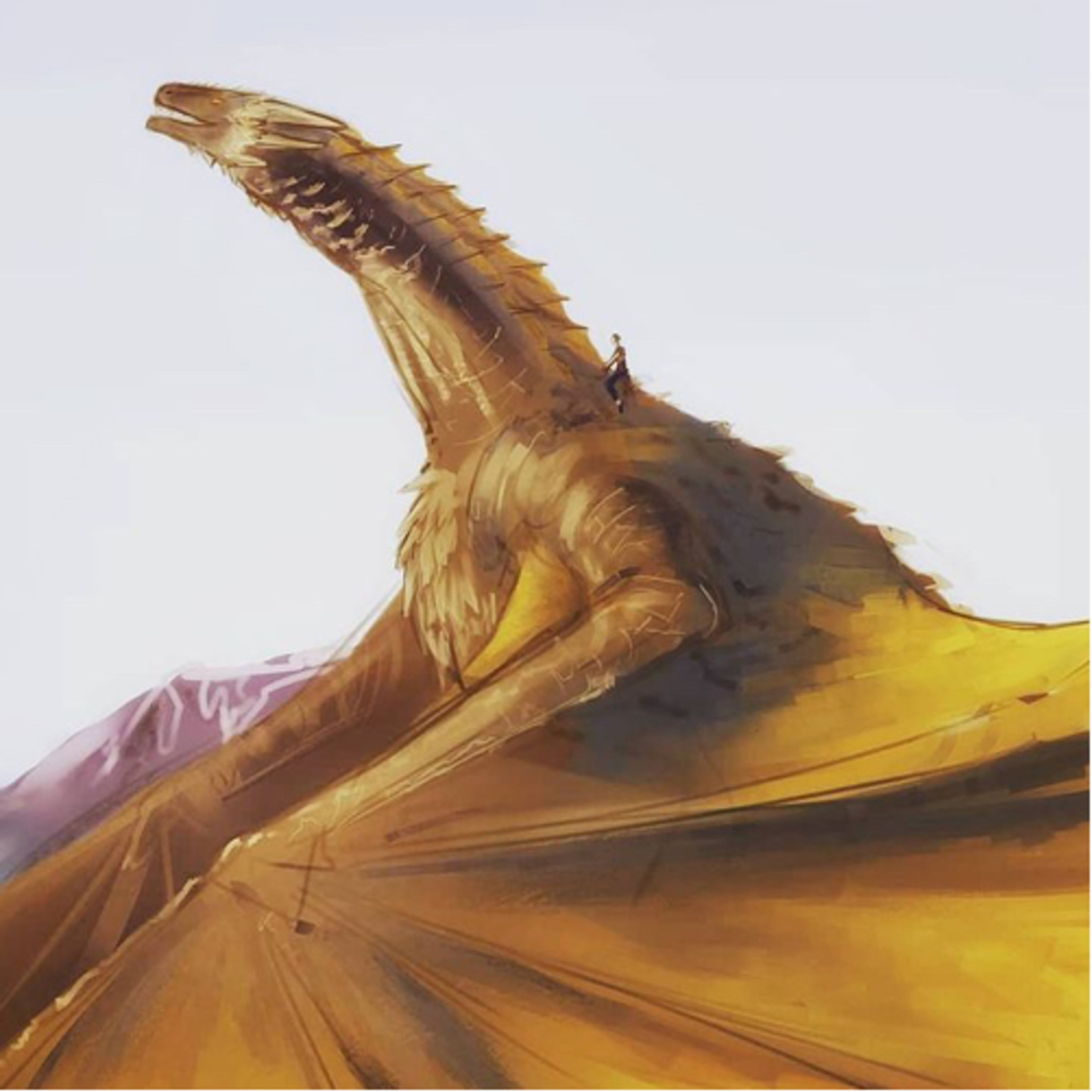 Syrax Wallpapers - Wallpaper Cave