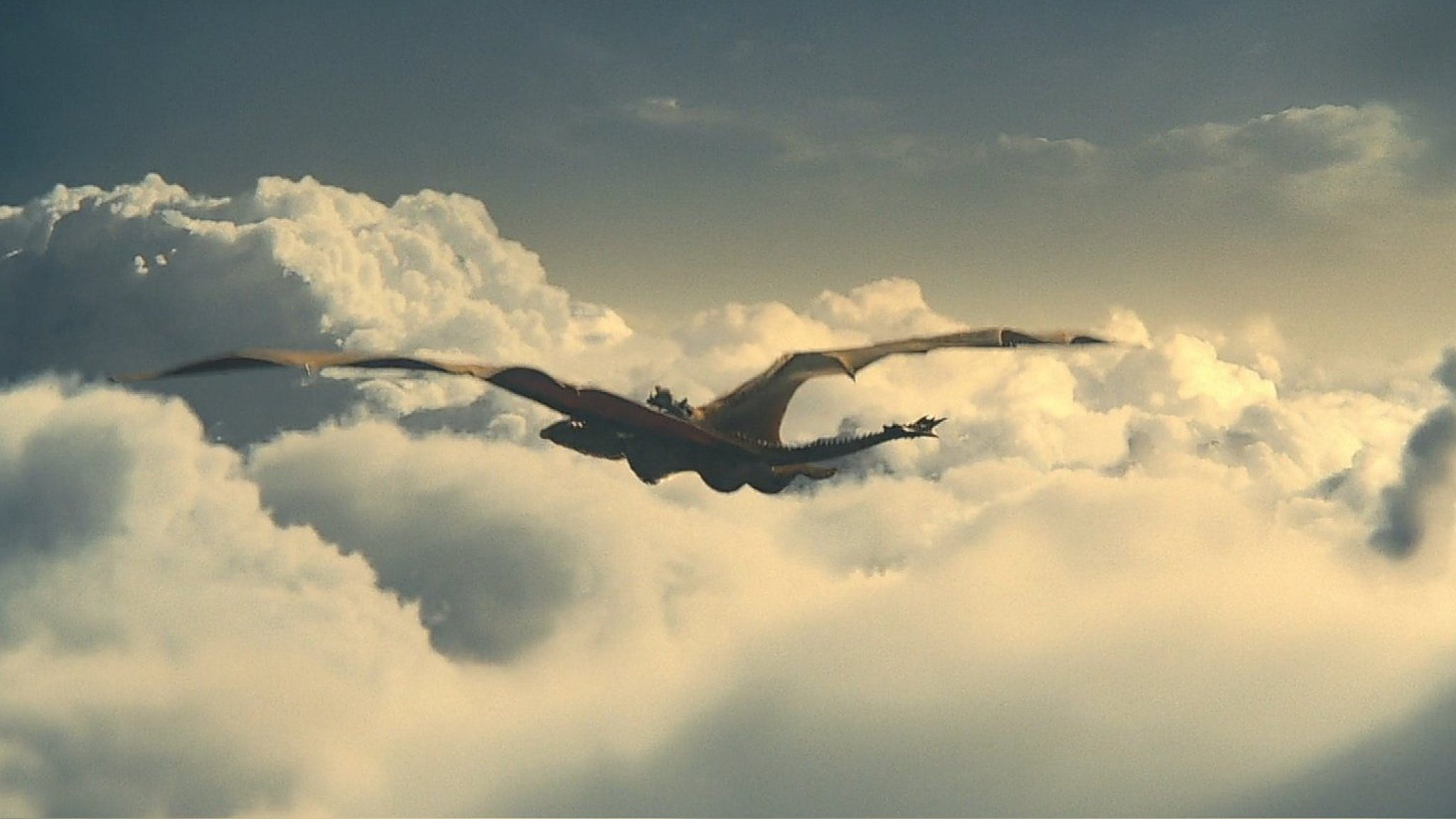 Syrax Wallpapers - Wallpaper Cave