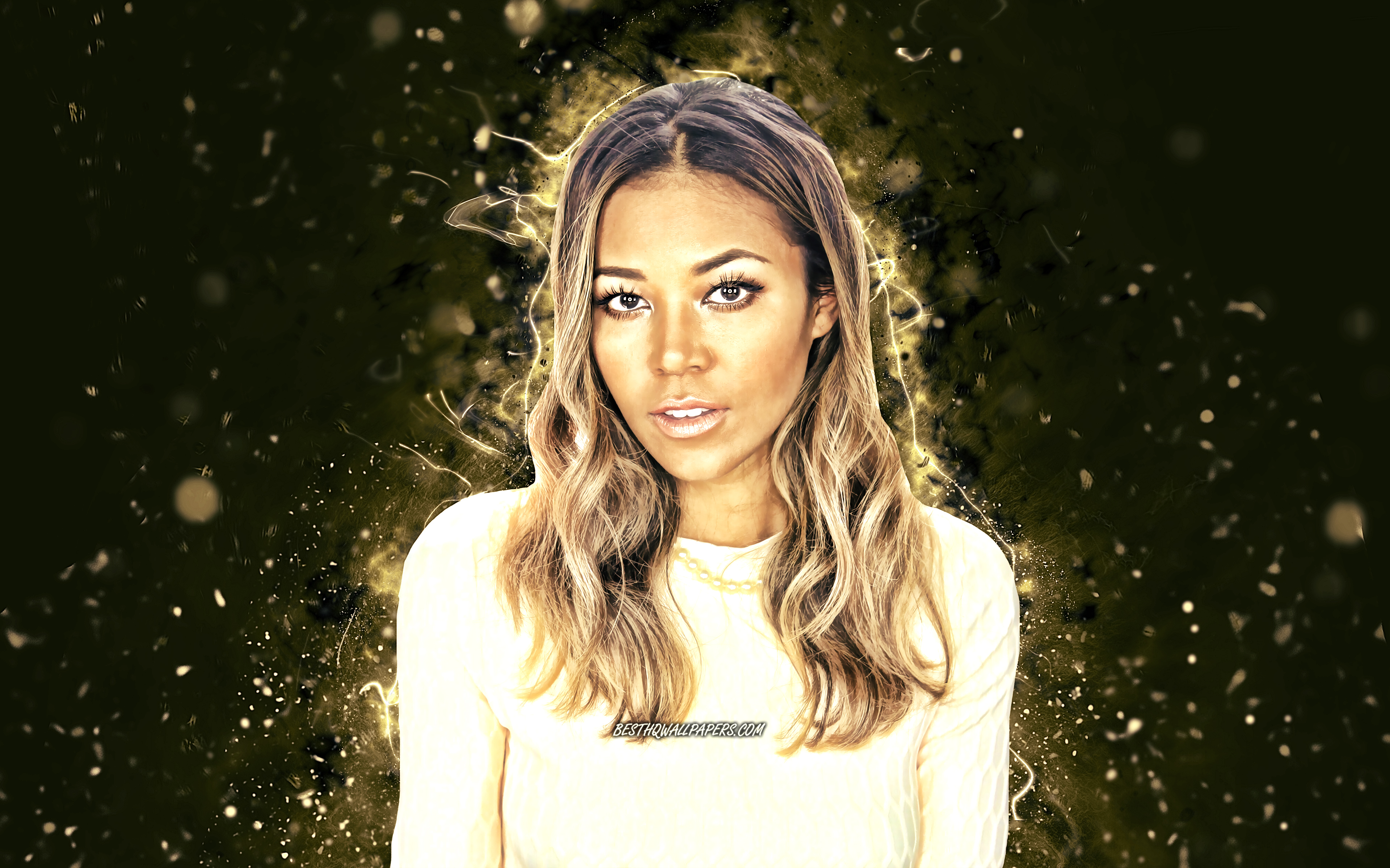 Amerie Wallpapers - Wallpaper Cave