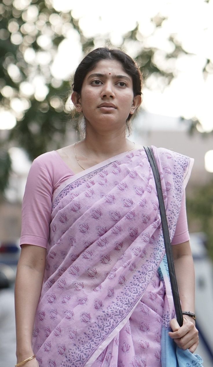 Gargi Wallpapers - Wallpaper Cave