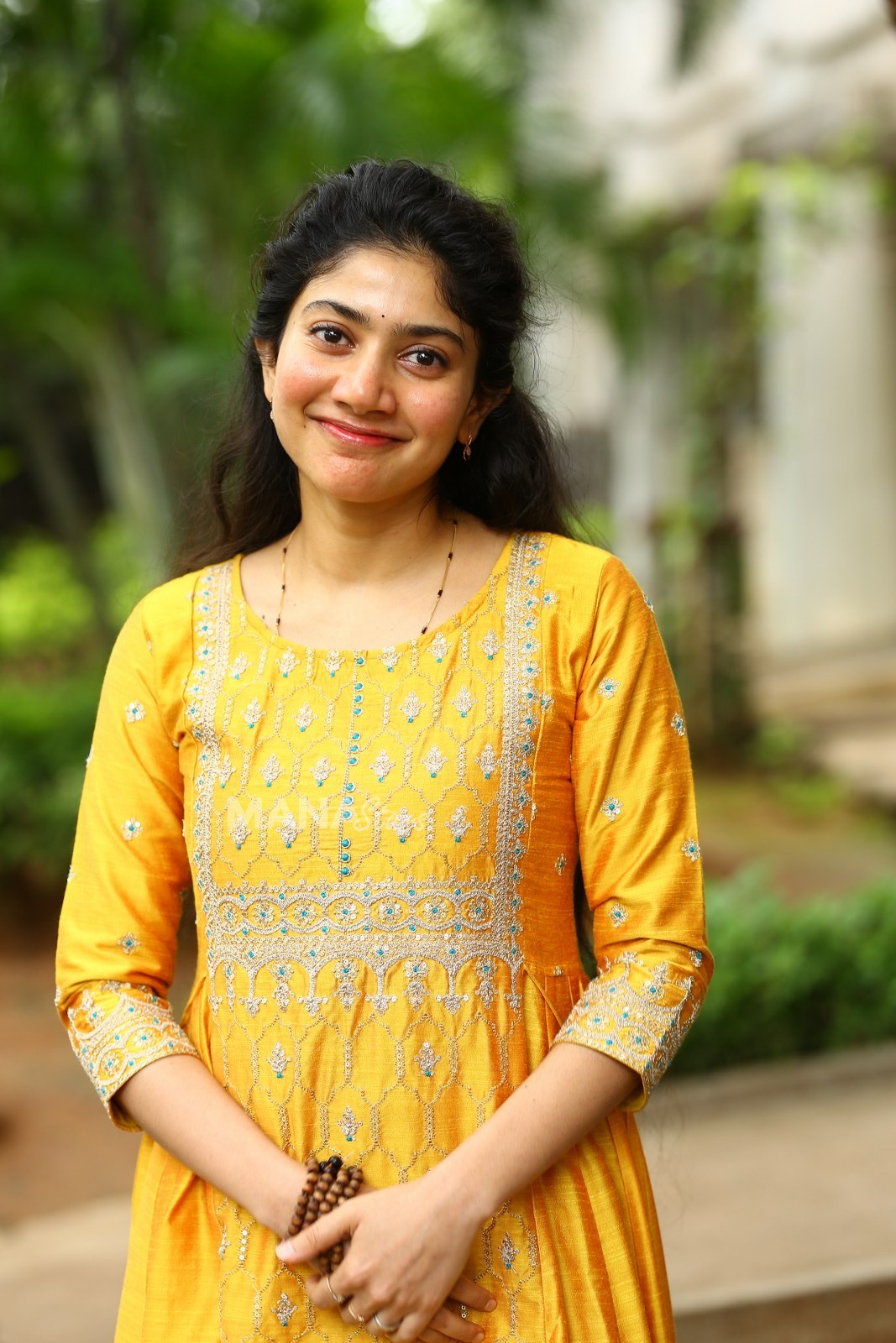 Gargi Wallpapers - Wallpaper Cave