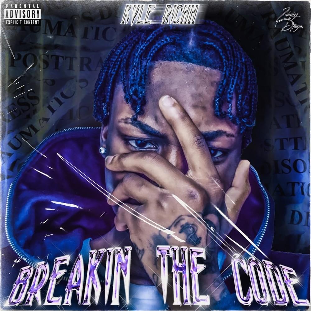 Kyle Richh Wallpapers - Wallpaper Cave