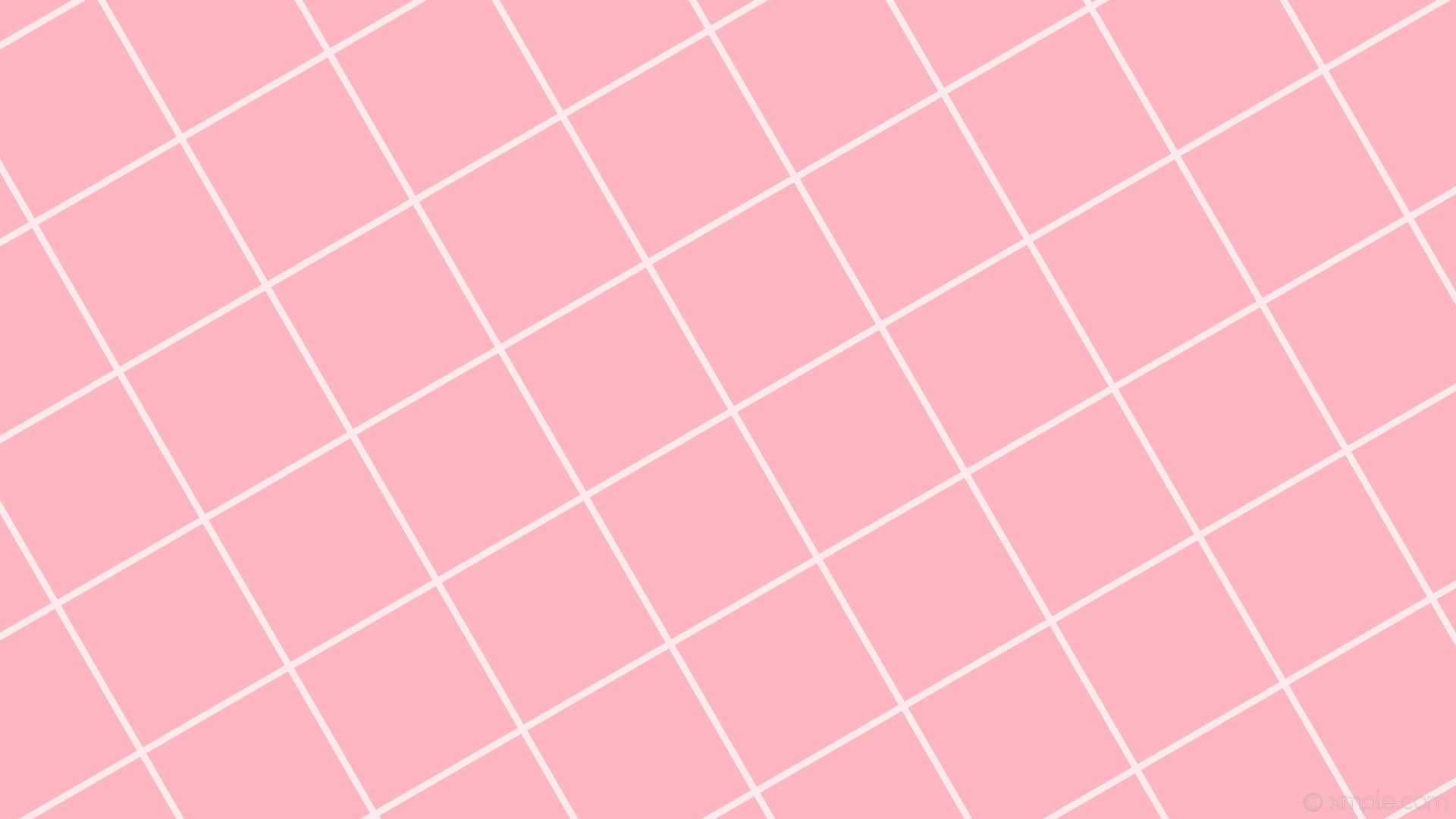 Pink Horizontal Aesthetic Wallpapers - Wallpaper Cave