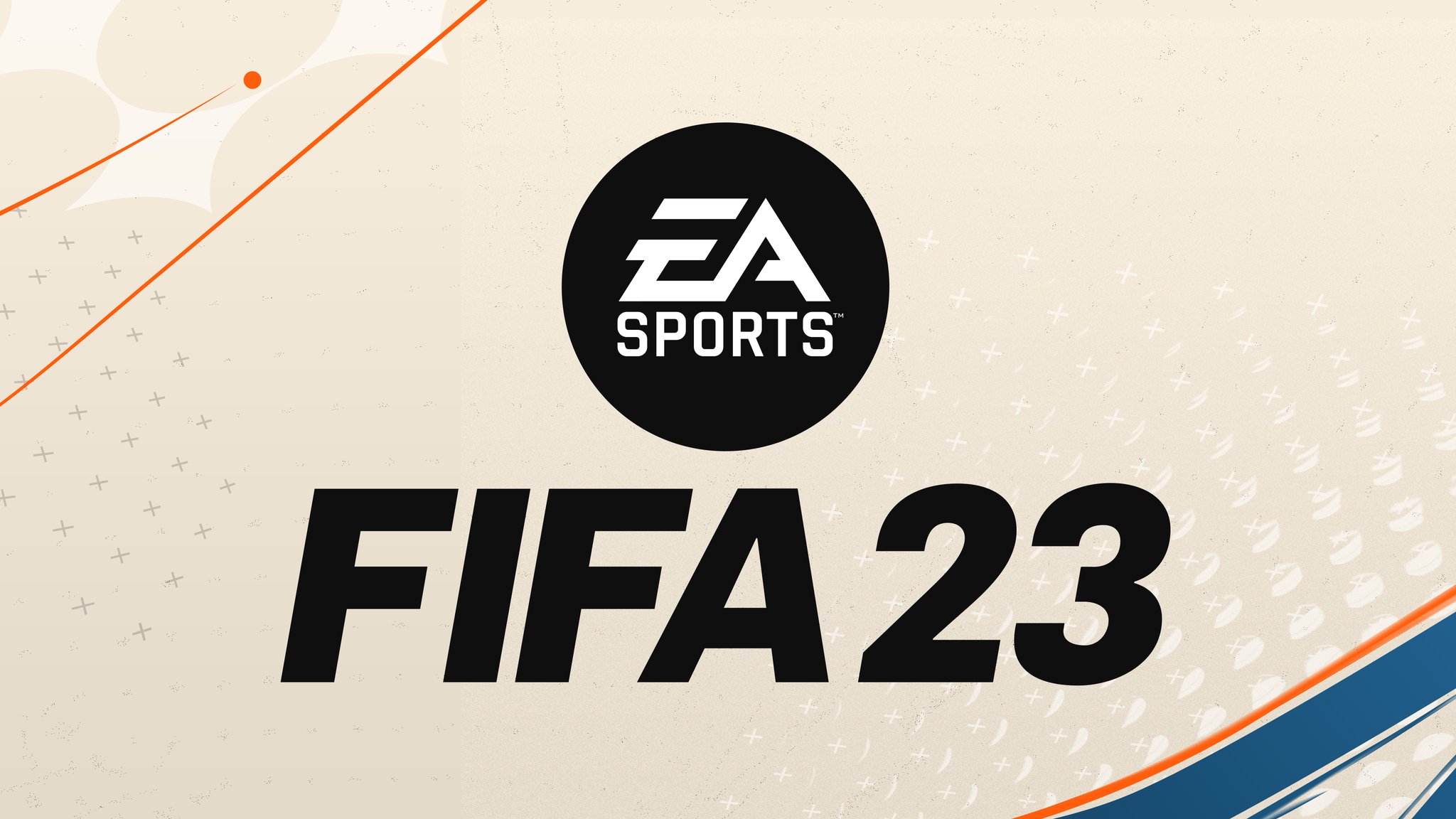 FIFA 2023 Wallpapers - Wallpaper Cave