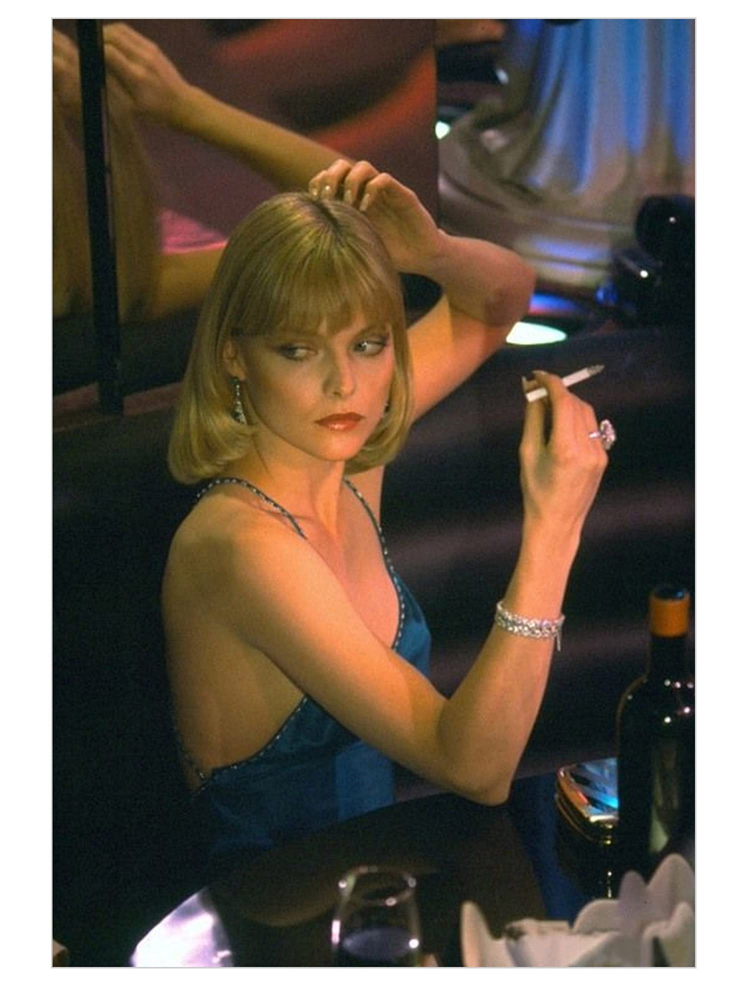 Elvira Hancock Wallpapers - Wallpaper Cave