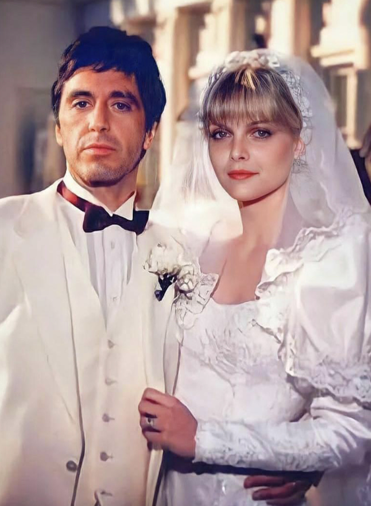 Elvira Hancock Wallpapers - Wallpaper Cave