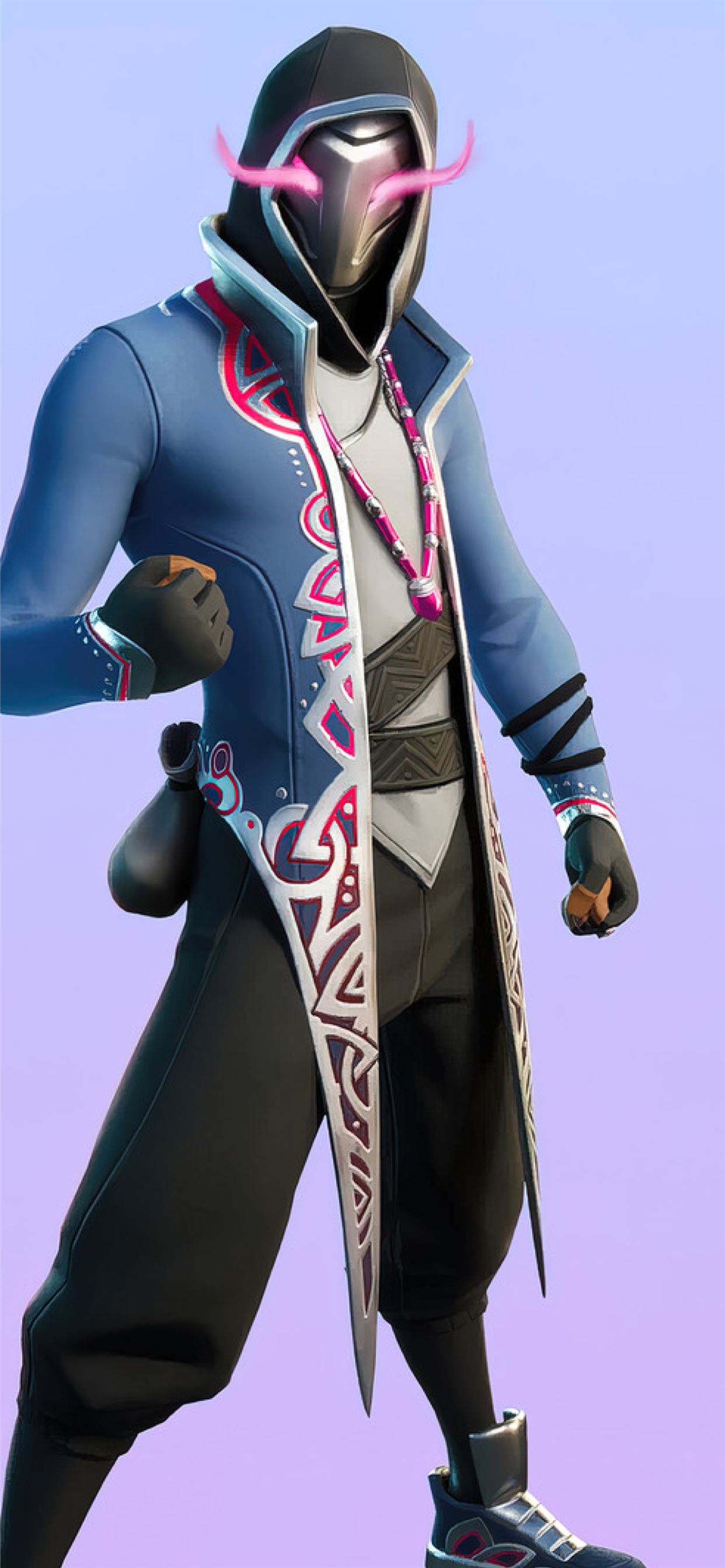 Fortnite Small Wallpapers - Wallpaper Cave