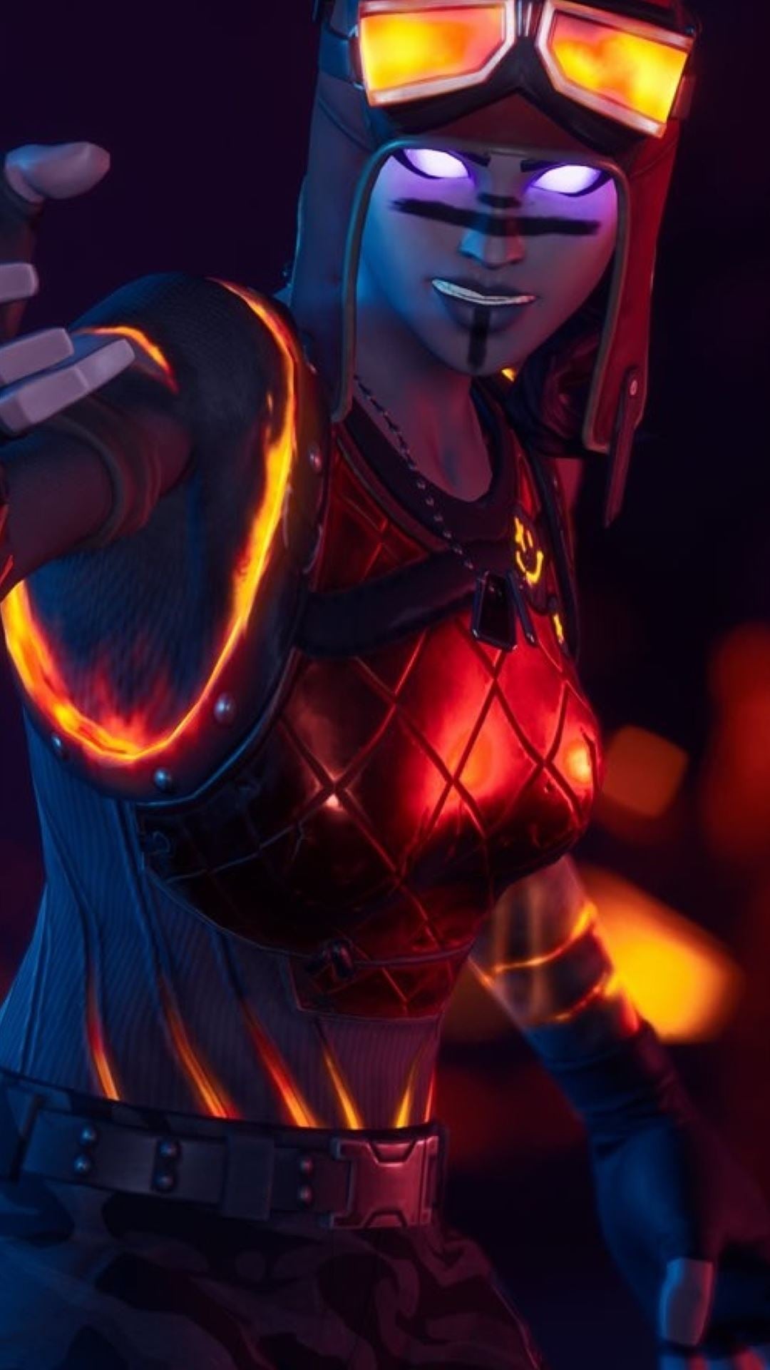 Fortnite Small Wallpapers - Wallpaper Cave