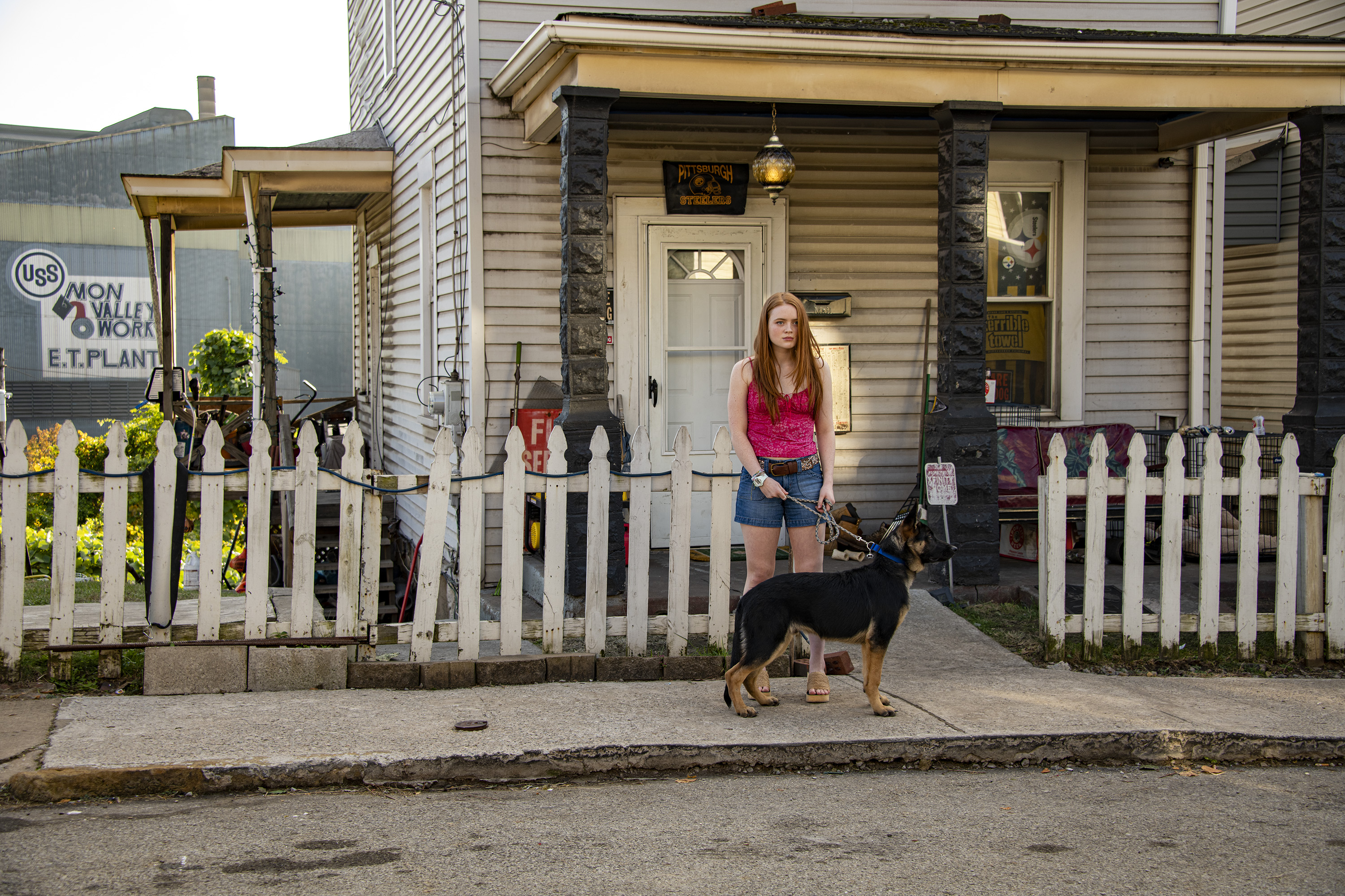 Dear Zoe Wallpapers - Wallpaper Cave