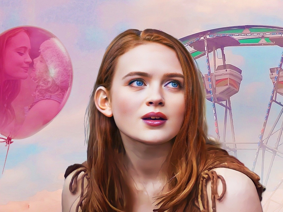 Dear Zoe Wallpapers - Wallpaper Cave