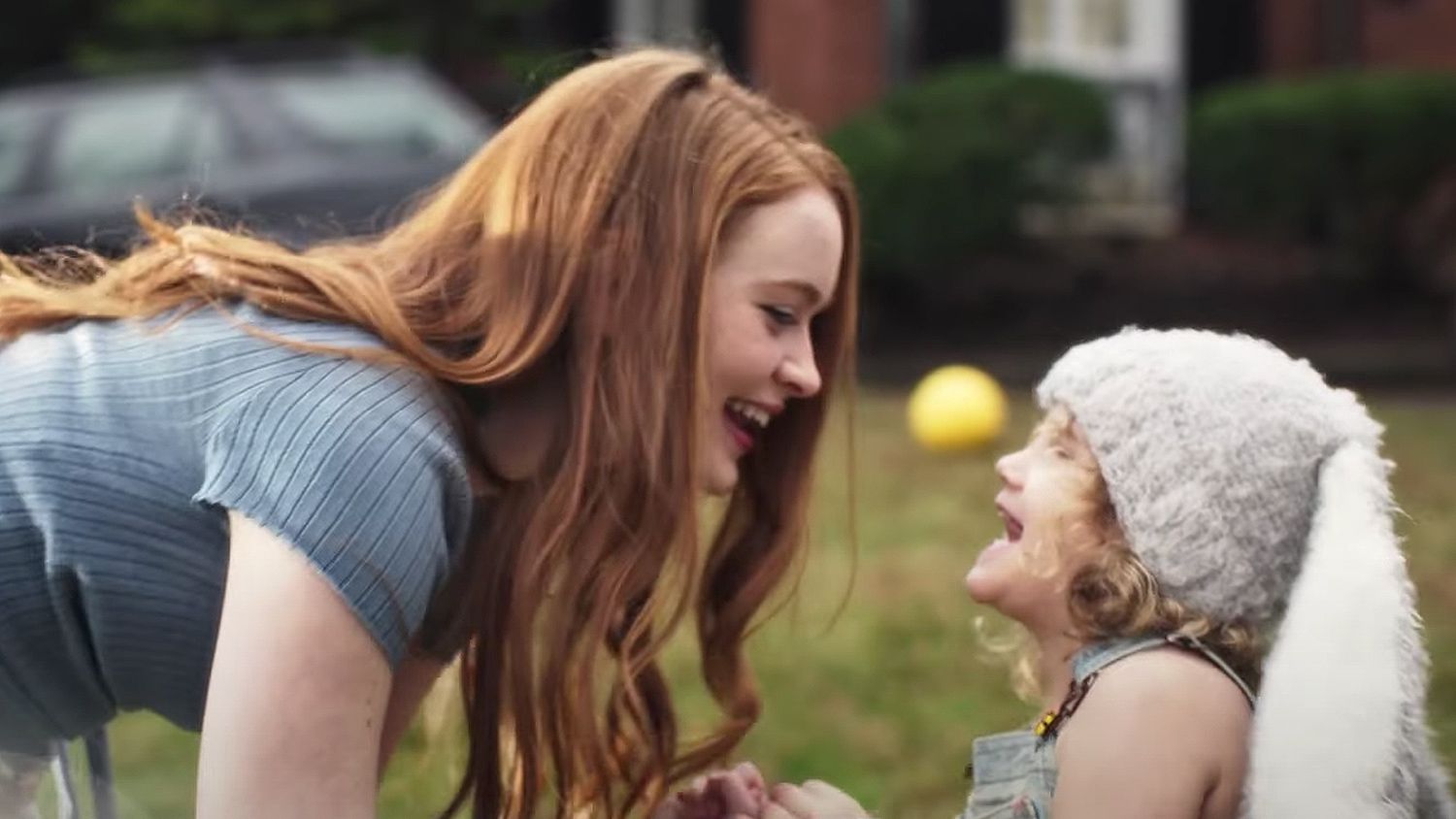 Dear Zoe Wallpapers - Wallpaper Cave