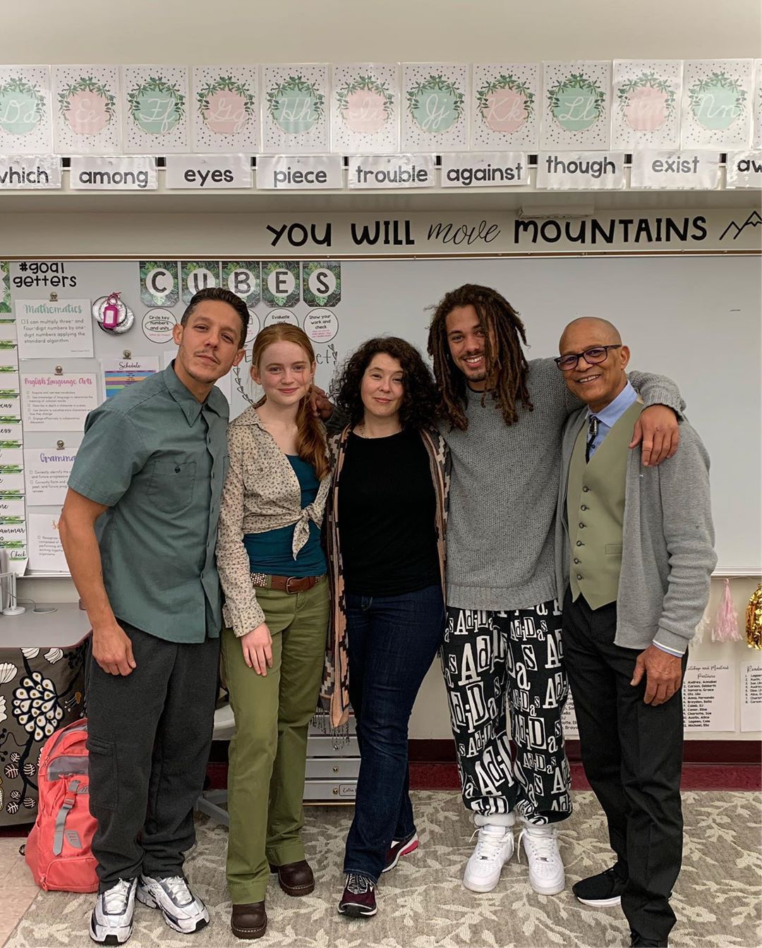 Dear Zoe Wallpapers - Wallpaper Cave