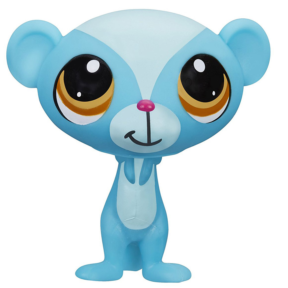 Sunil Nevla Littlest Pet Shop Wallpapers - Wallpaper Cave