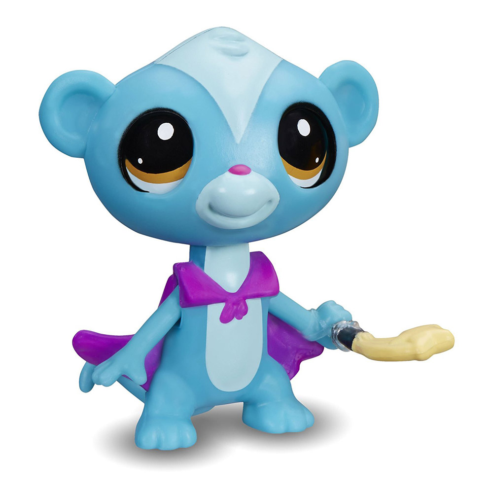 Sunil Nevla Littlest Pet Shop Wallpapers - Wallpaper Cave