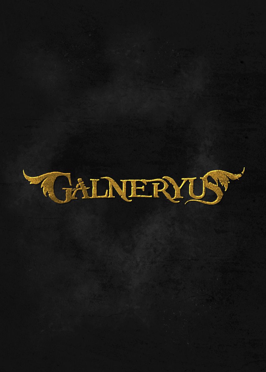 Galneryus Wallpapers - Wallpaper Cave