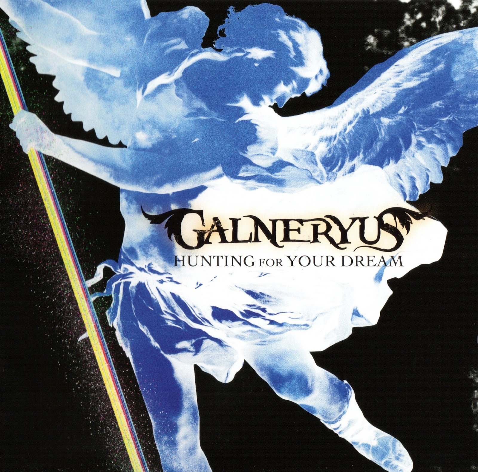 Galneryus Wallpapers - Wallpaper Cave