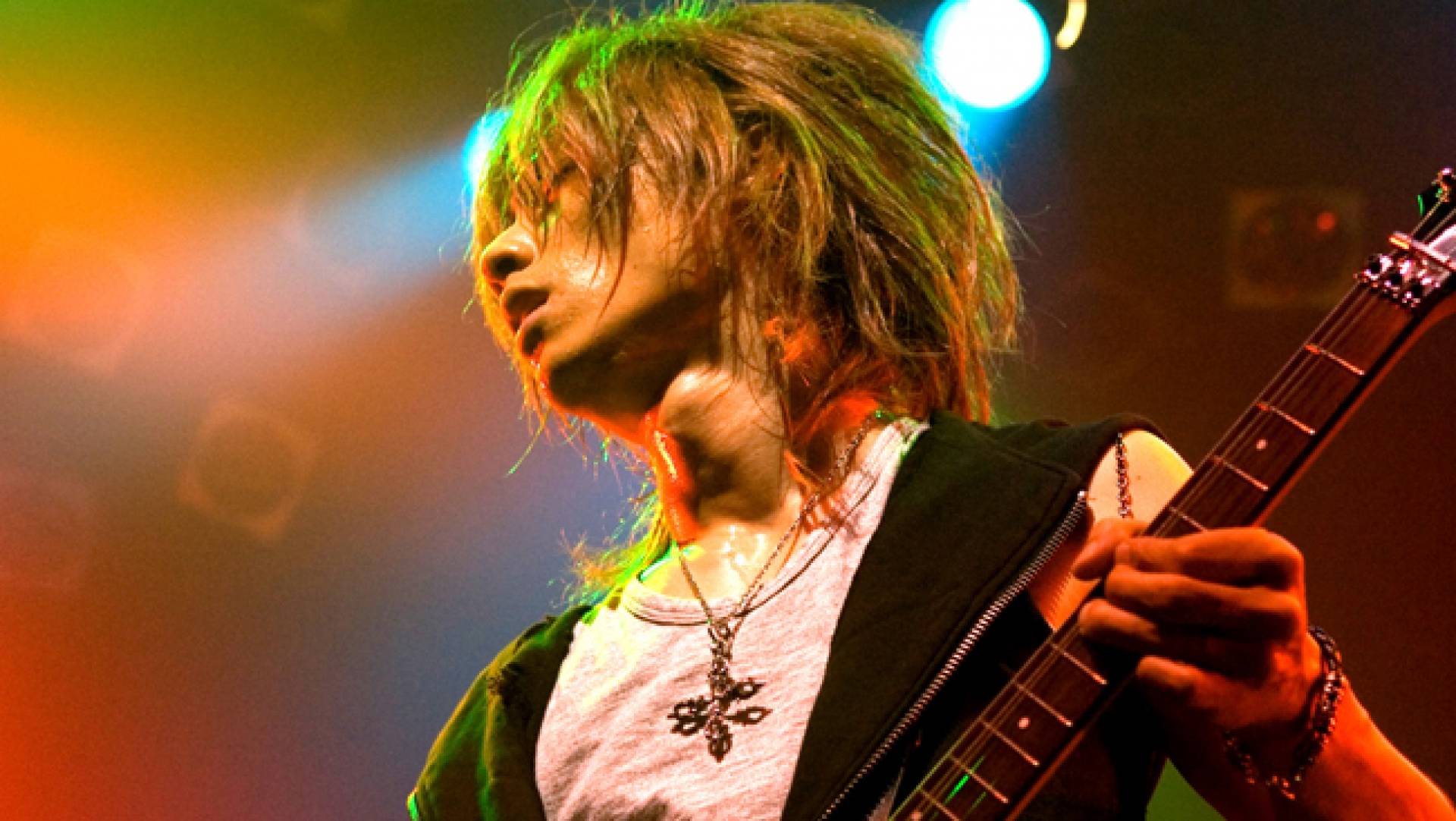 Galneryus Wallpapers - Wallpaper Cave