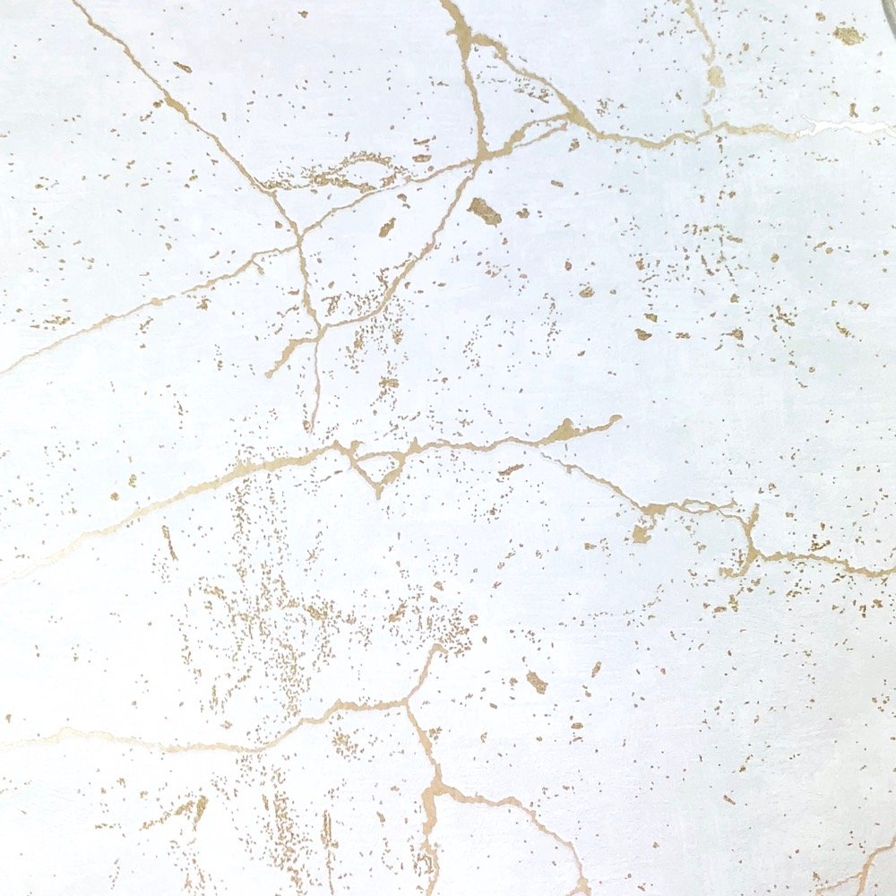 Kintsugi Wallpapers - Wallpaper Cave