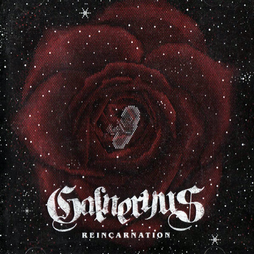 Galneryus Wallpapers - Wallpaper Cave