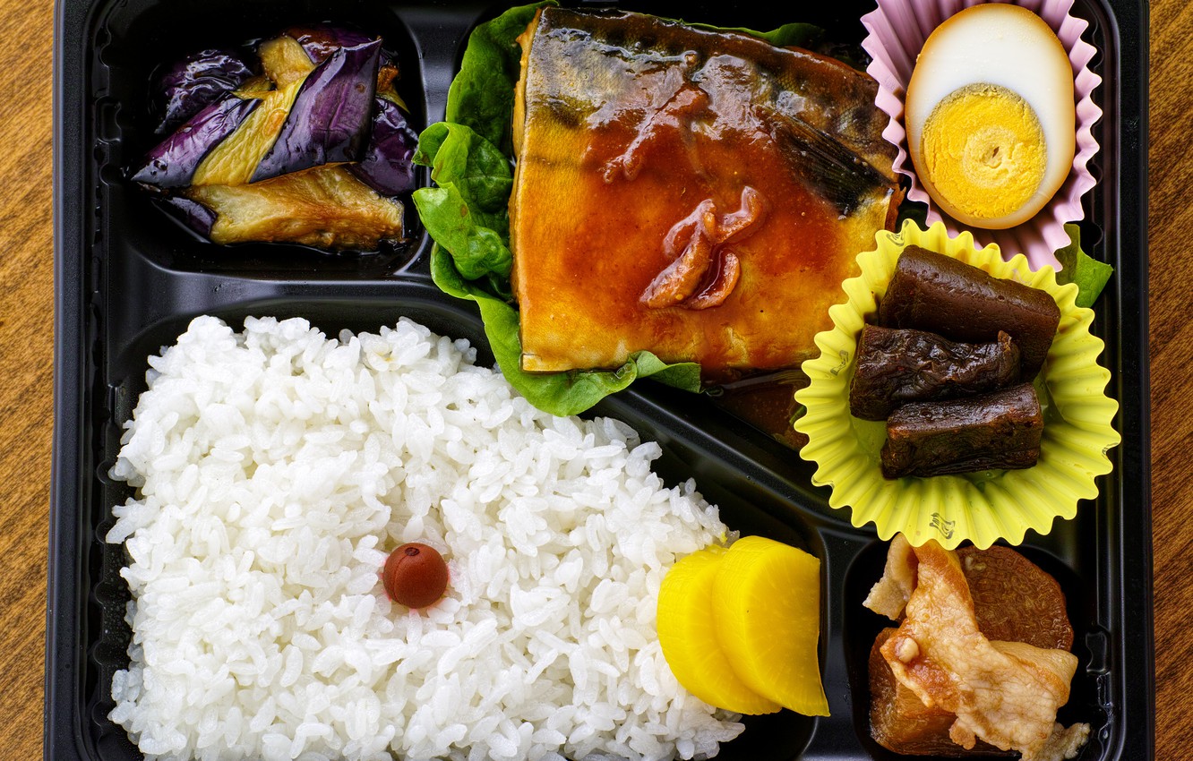 Lunch Tray Wallpapers - Wallpaper Cave