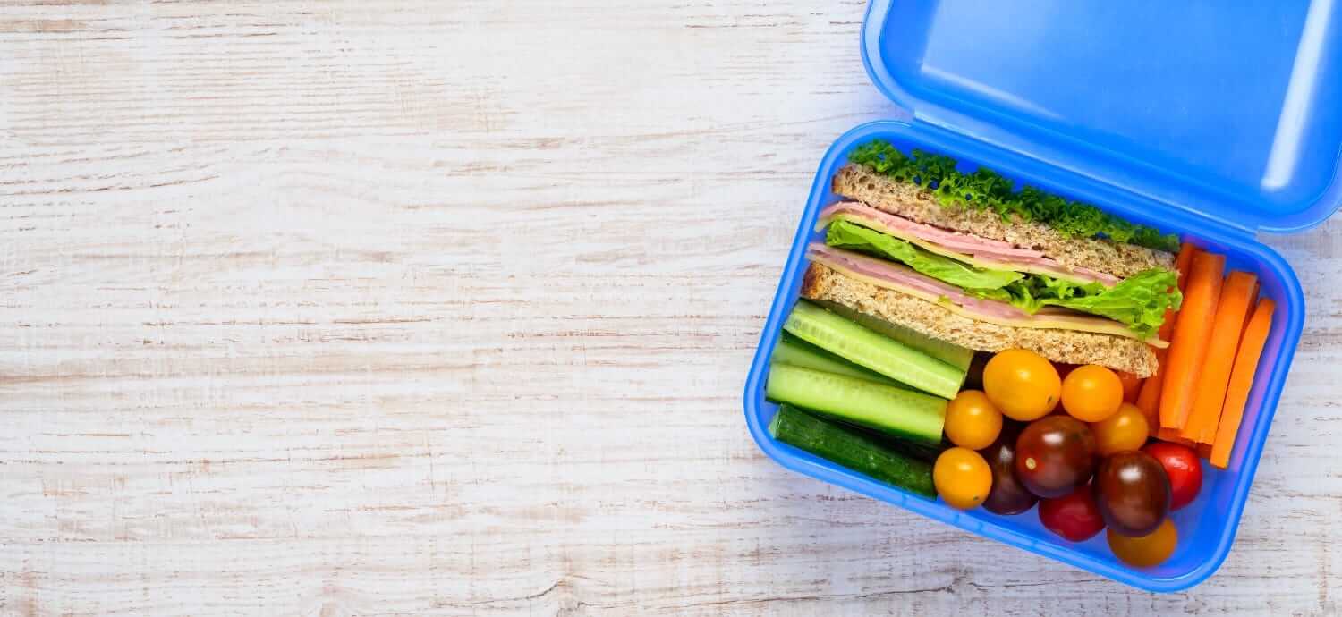 Lunch Tray Wallpapers - Wallpaper Cave