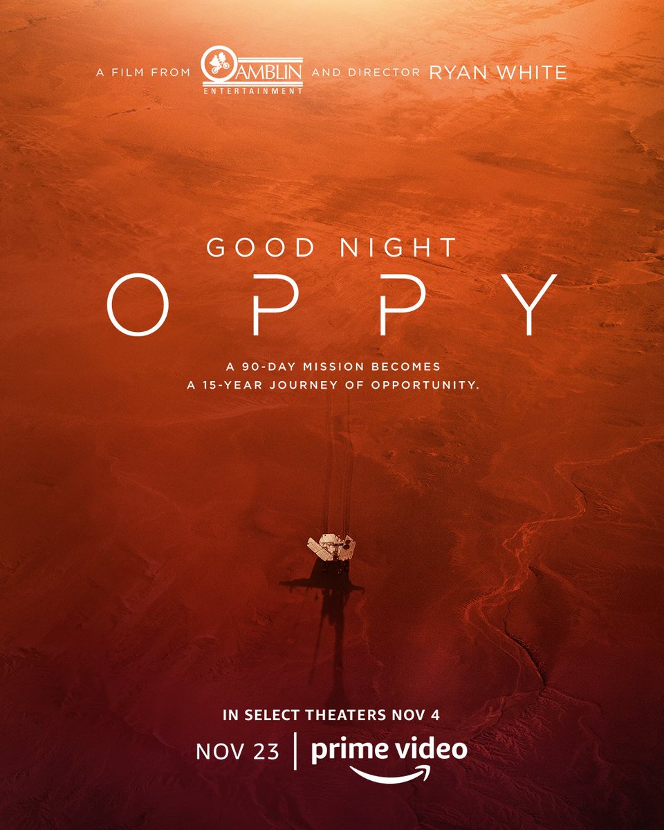 Good Night Oppy Wallpapers - Wallpaper Cave
