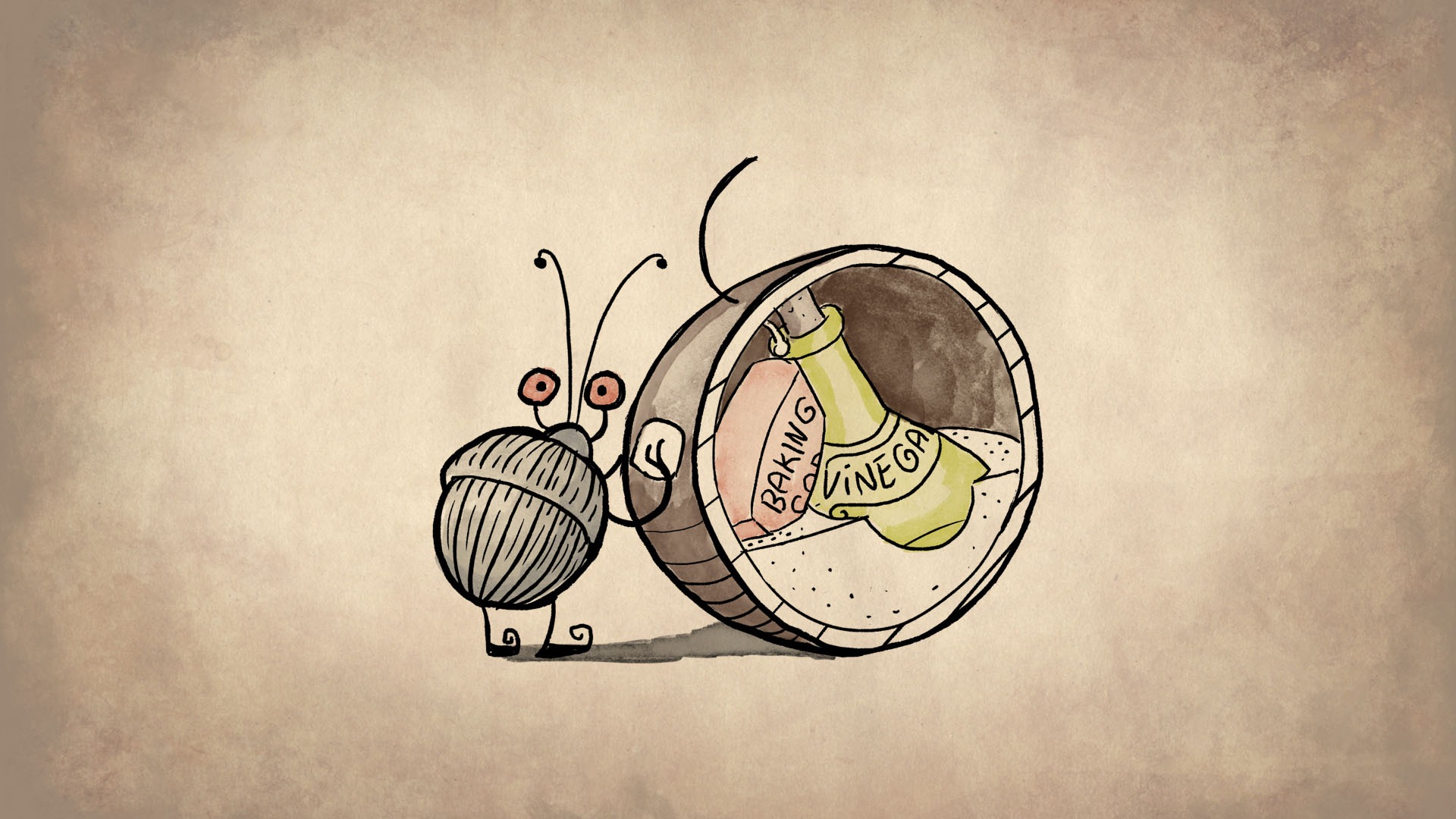 JARS Game Wallpapers - Wallpaper Cave