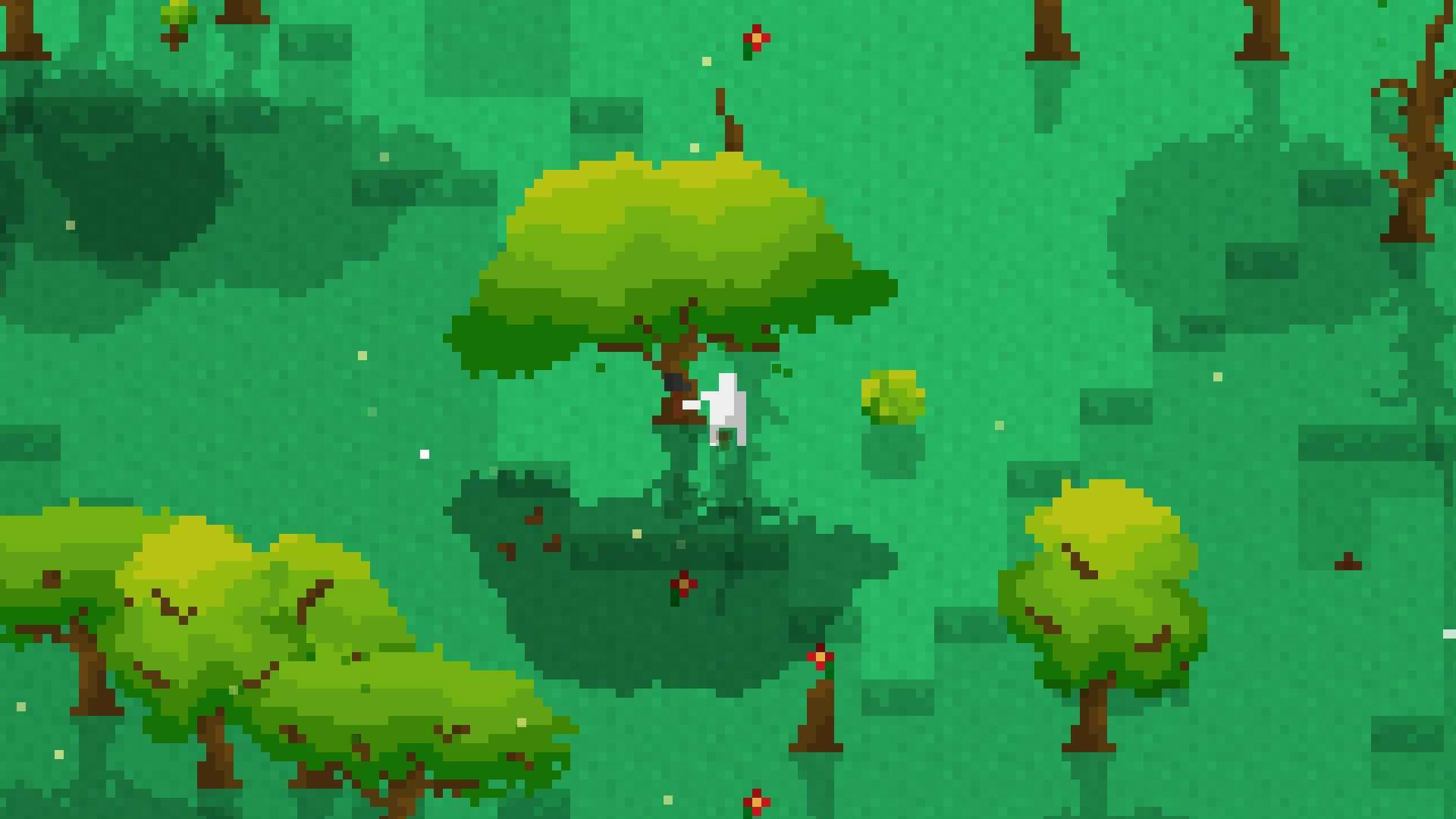 Nira Game Wallpapers - Wallpaper Cave